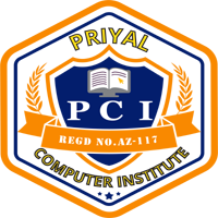 Aibce Education Hub- India's Best Education Brand