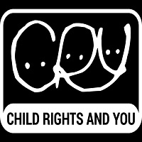 Aibce Education Hub- India's Best Education Brand