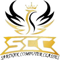 Aibce Education Hub- India's Best Education Brand