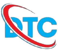 Aibce Education Hub- India's Best Education Brand