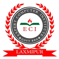 Aibce Education Hub- India's Best Education Brand